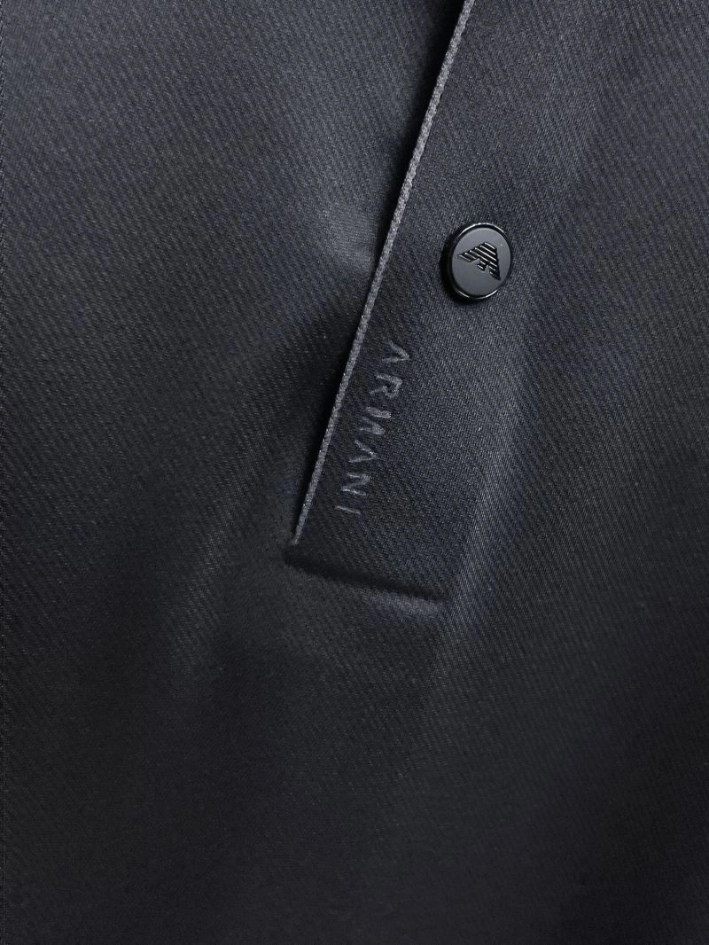 Authentic Armani T-Shirts