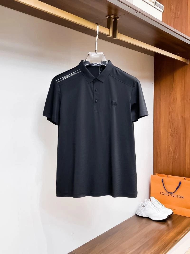 Armani T-Shirts