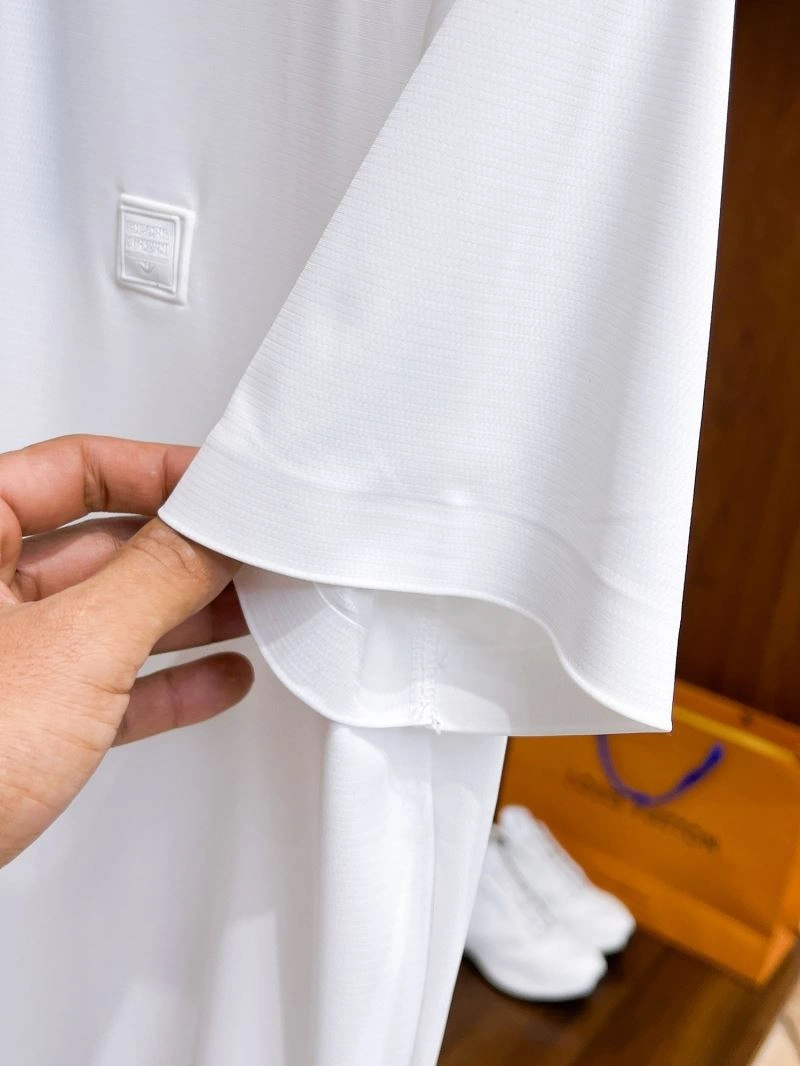 Discounted Armani T-Shirts