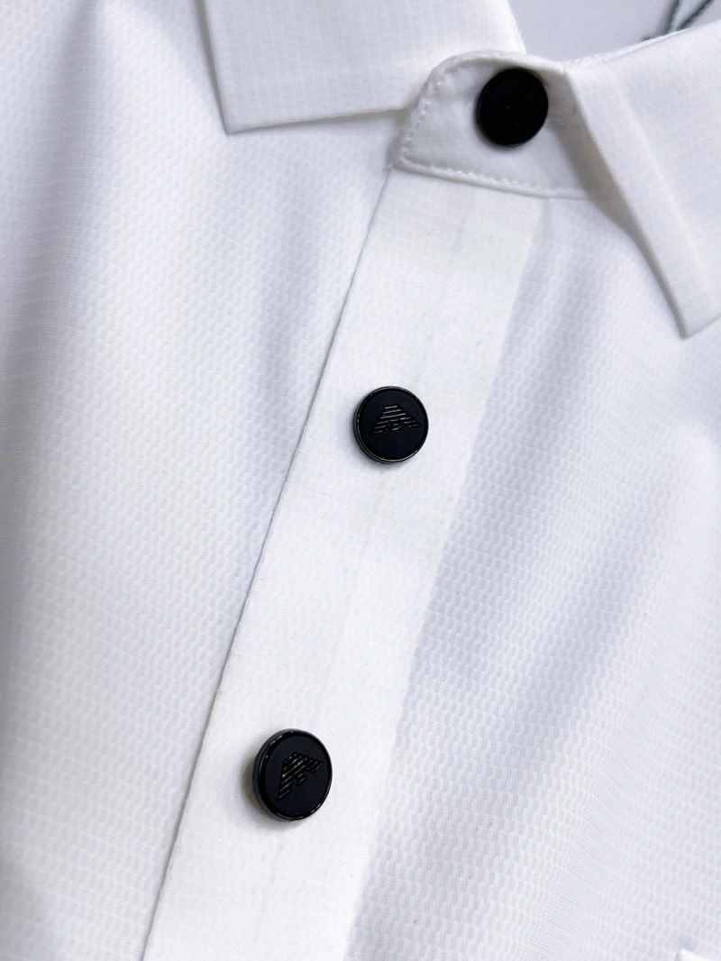 Discounted Armani T-Shirts