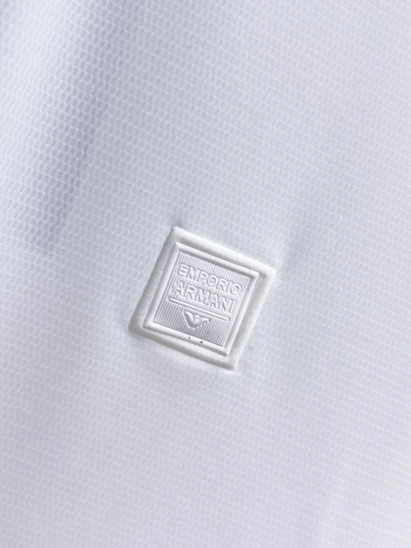 Discounted Armani T-Shirts