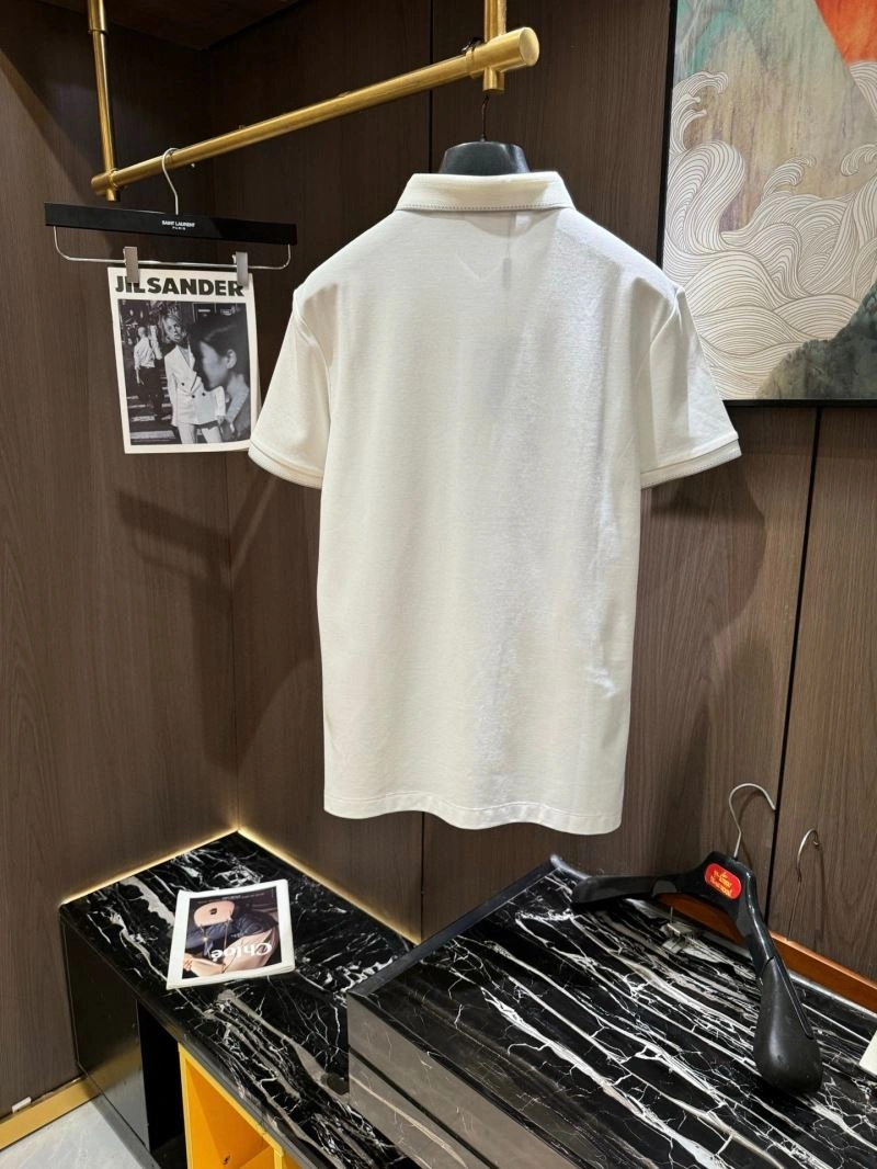 Discounted Armani T-Shirts