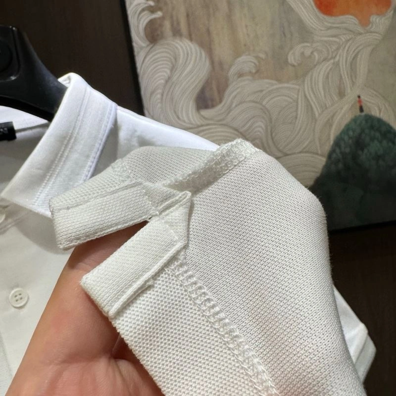 Discounted Armani T-Shirts