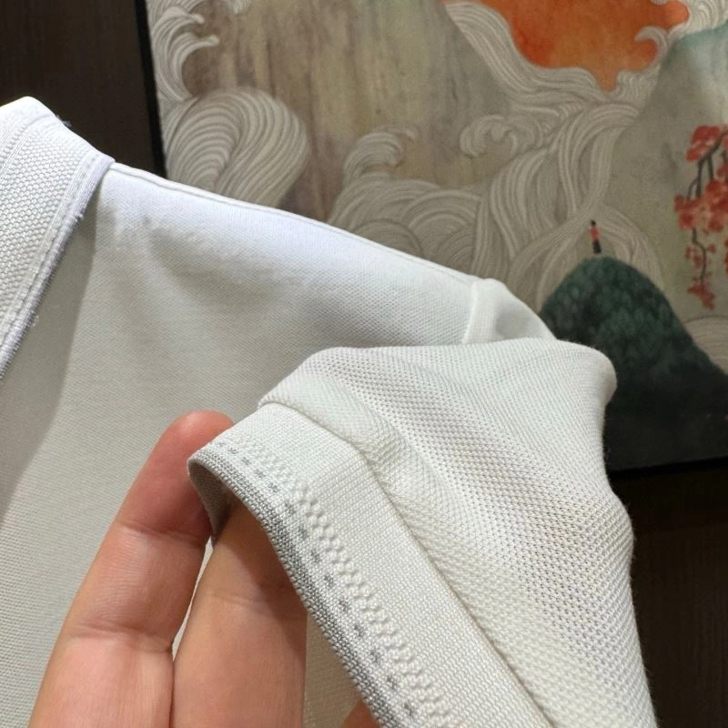 Discounted Armani T-Shirts