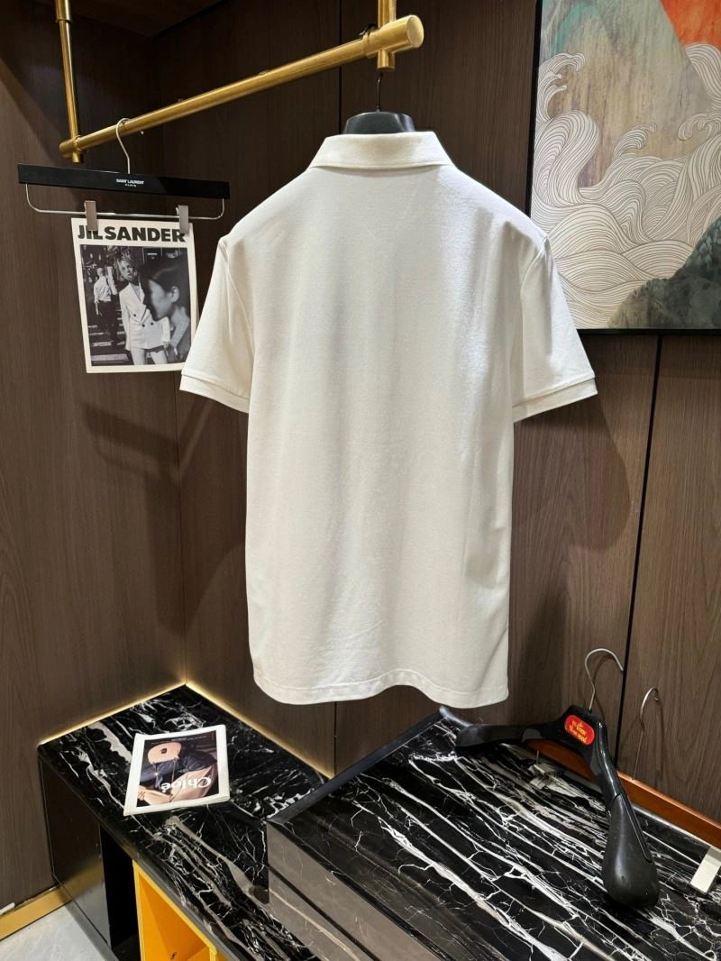 Discounted Armani T-Shirts