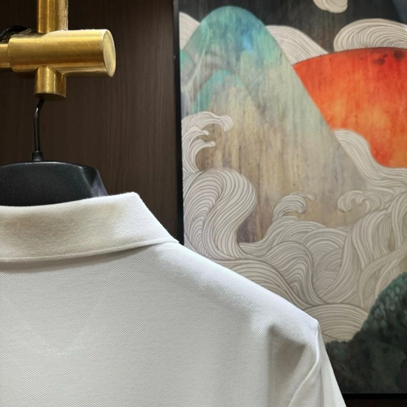 Discounted Armani T-Shirts