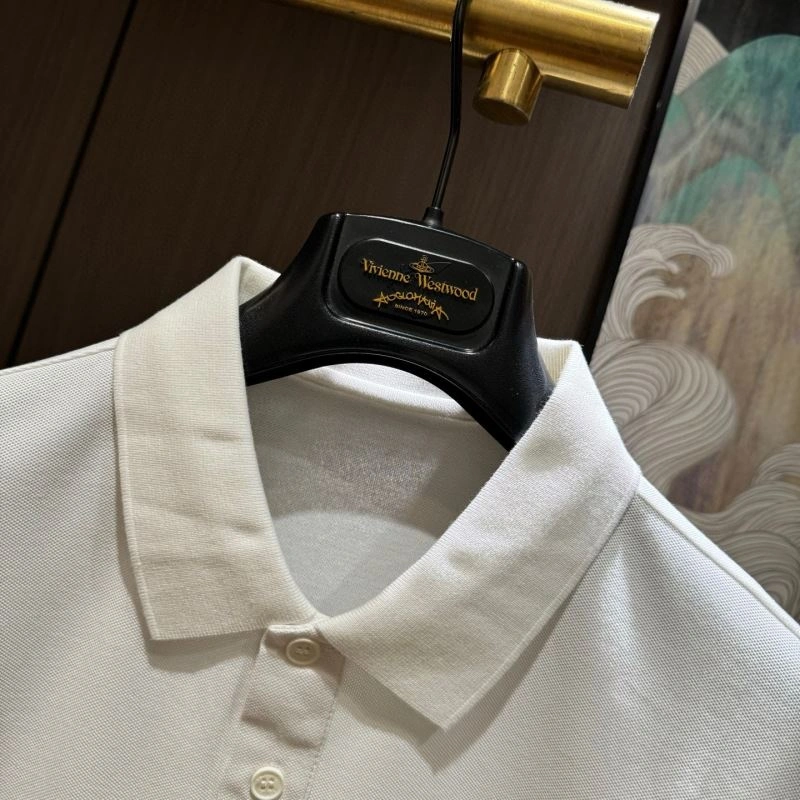 Discounted Armani T-Shirts
