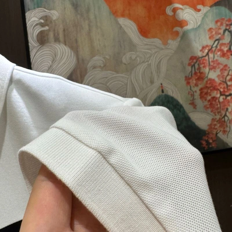 Discounted Armani T-Shirts