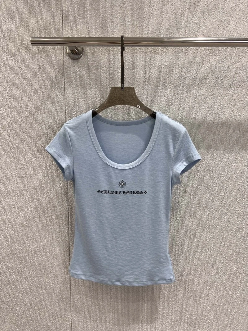 Armani T-Shirts
