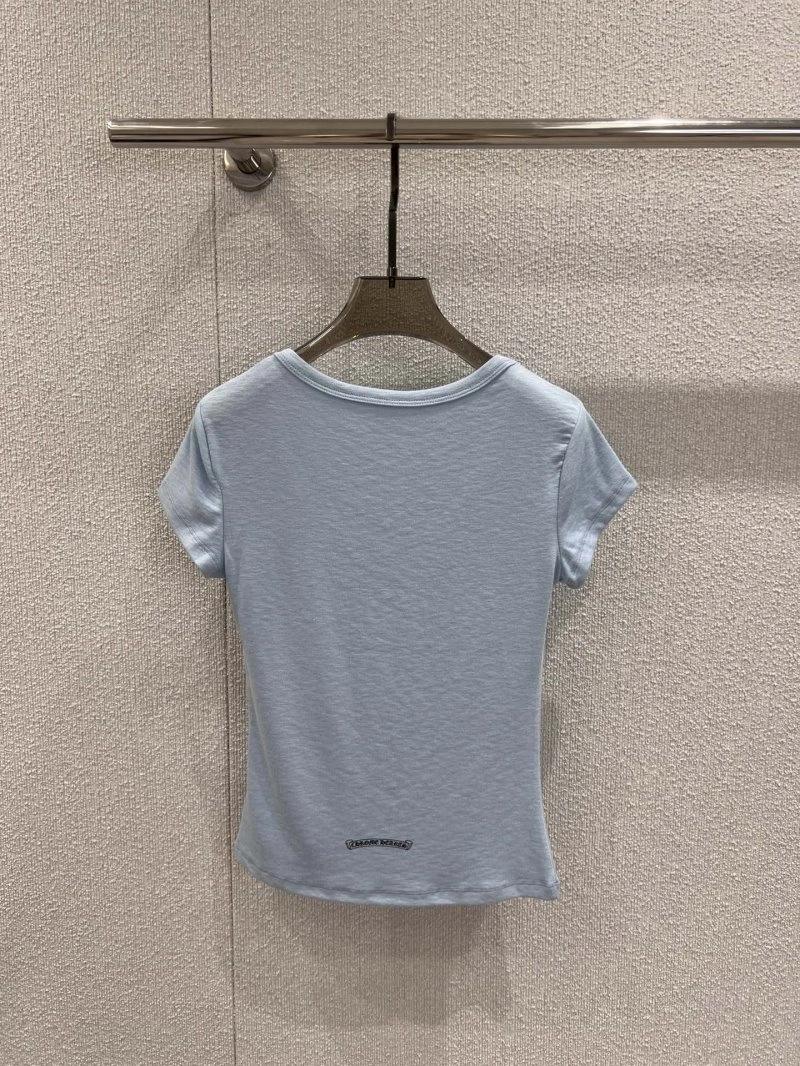 Economical Armani T-Shirts