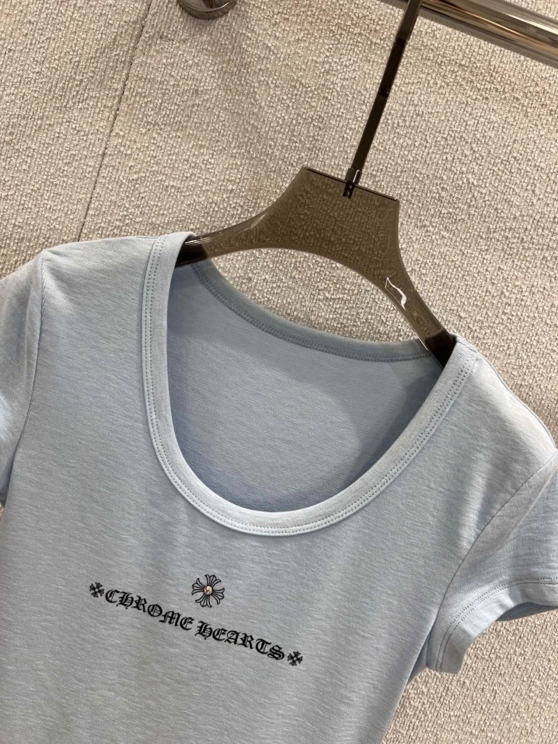 Economical Armani T-Shirts