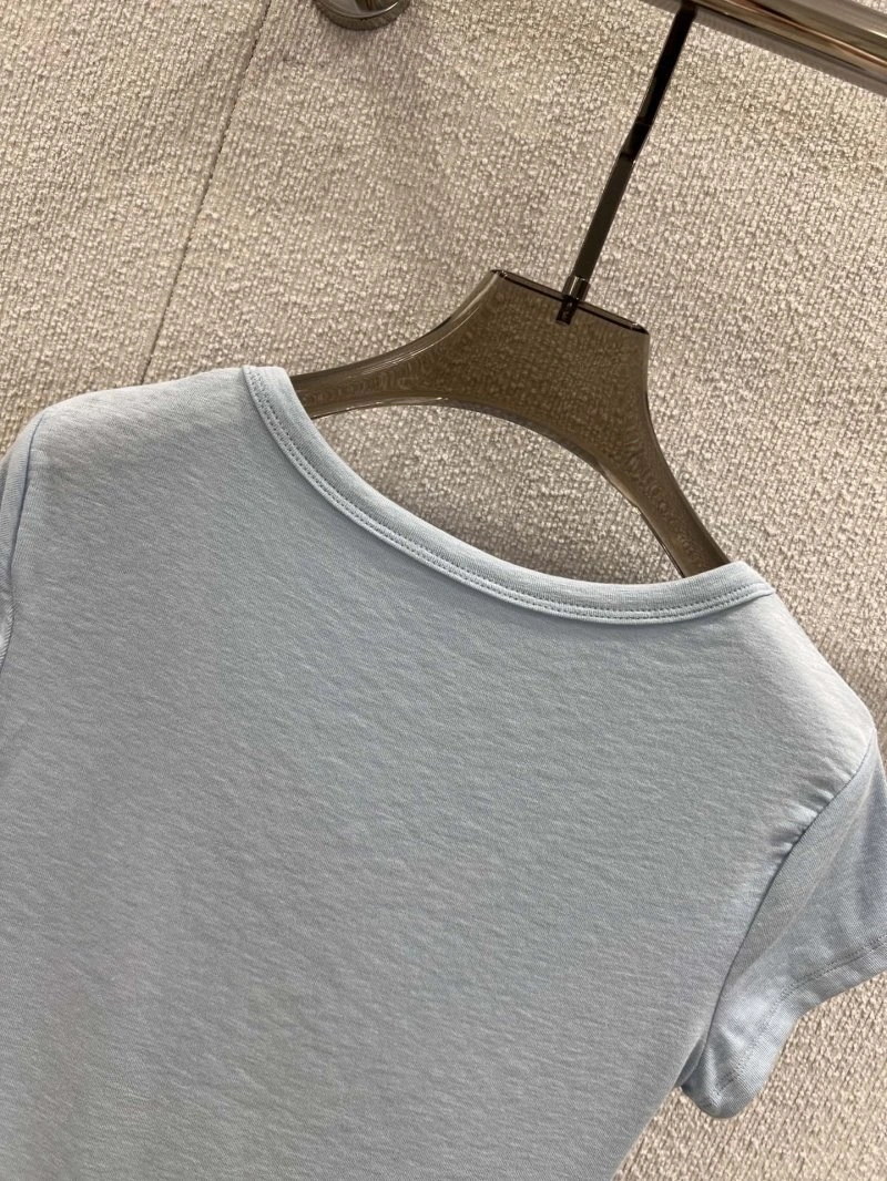 Economical Armani T-Shirts