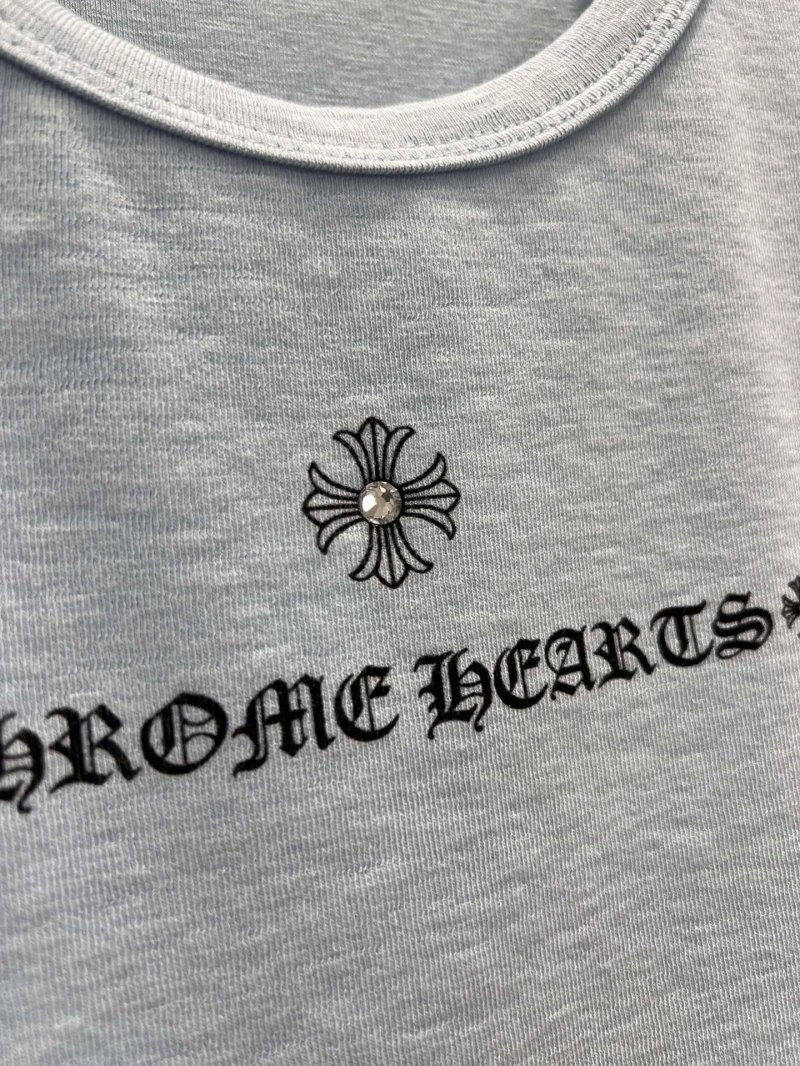 Economical Armani T-Shirts