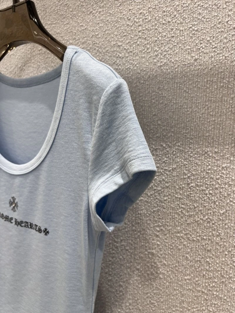 Economical Armani T-Shirts