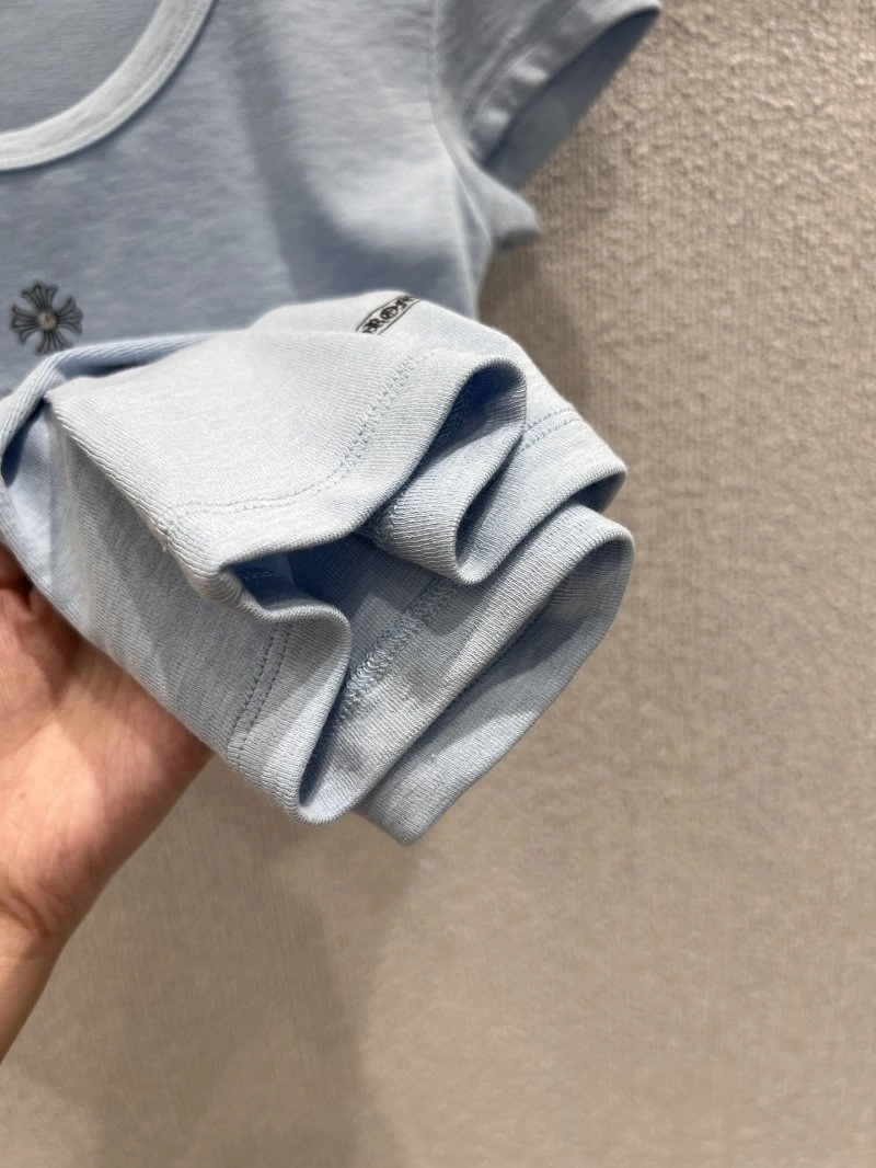 Economical Armani T-Shirts