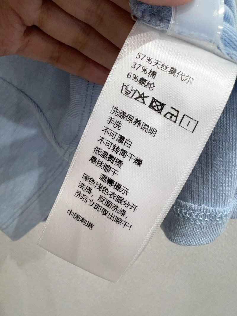 Economical Armani T-Shirts