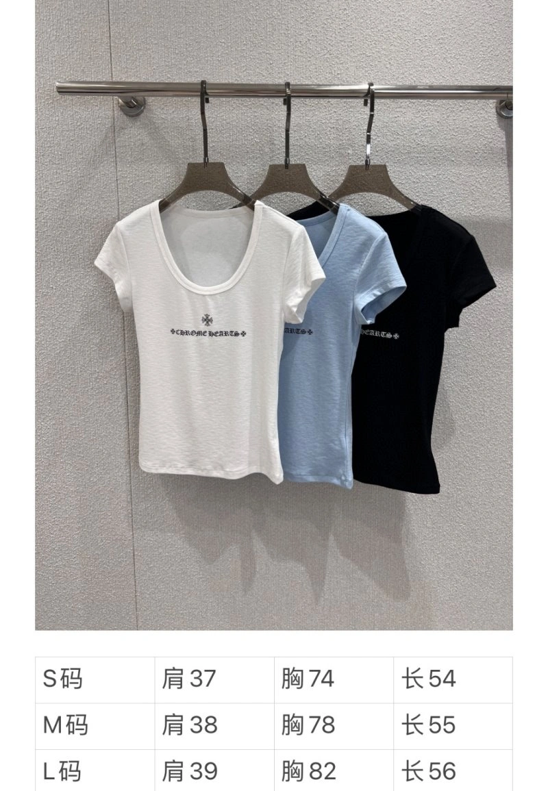 Economical Armani T-Shirts