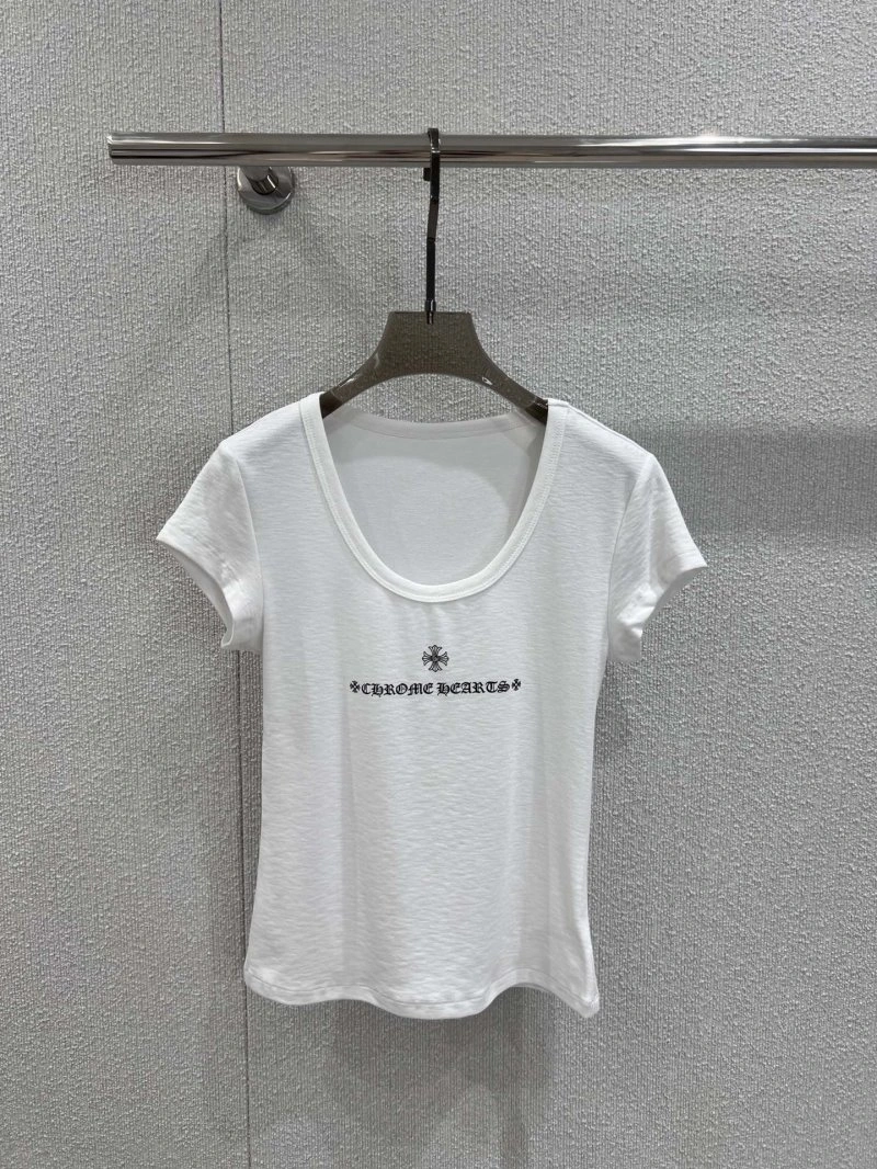 Armani T-Shirts