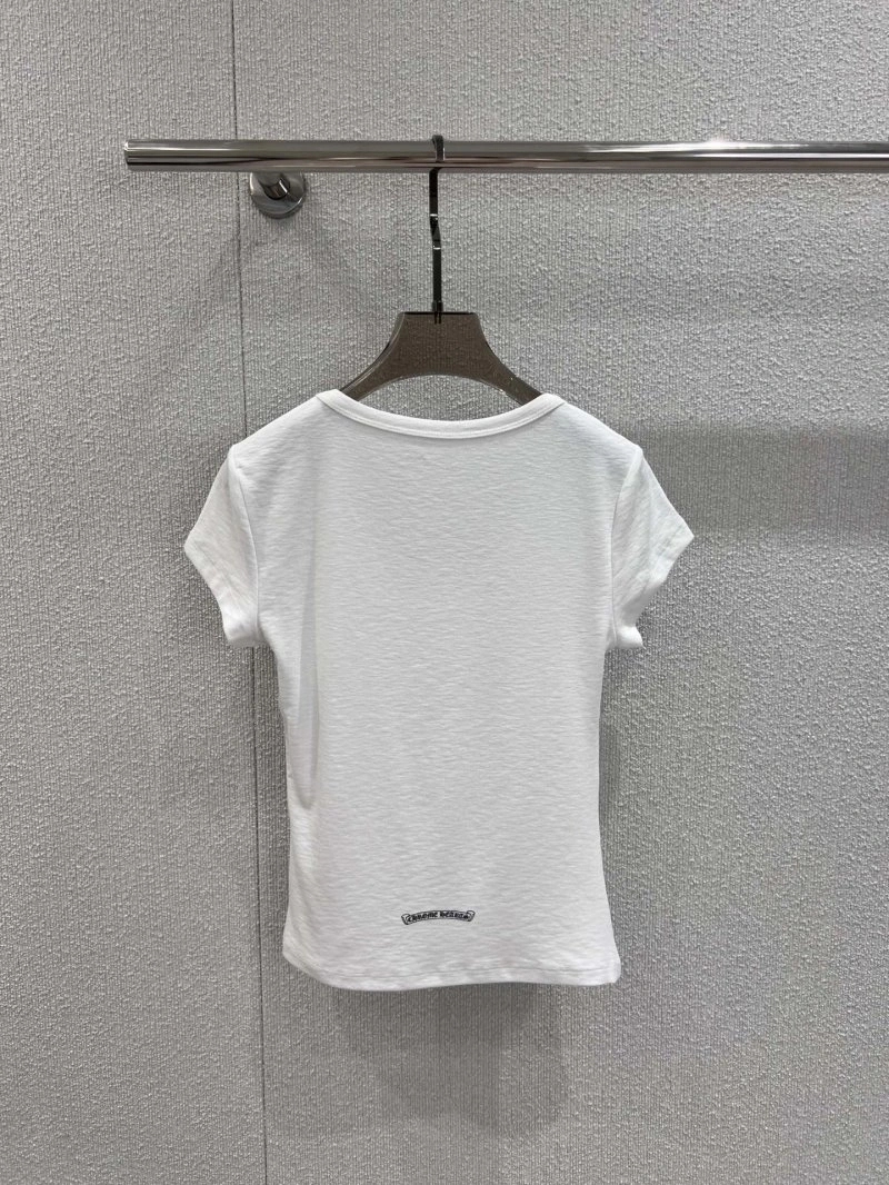 Discounted Armani T-Shirts
