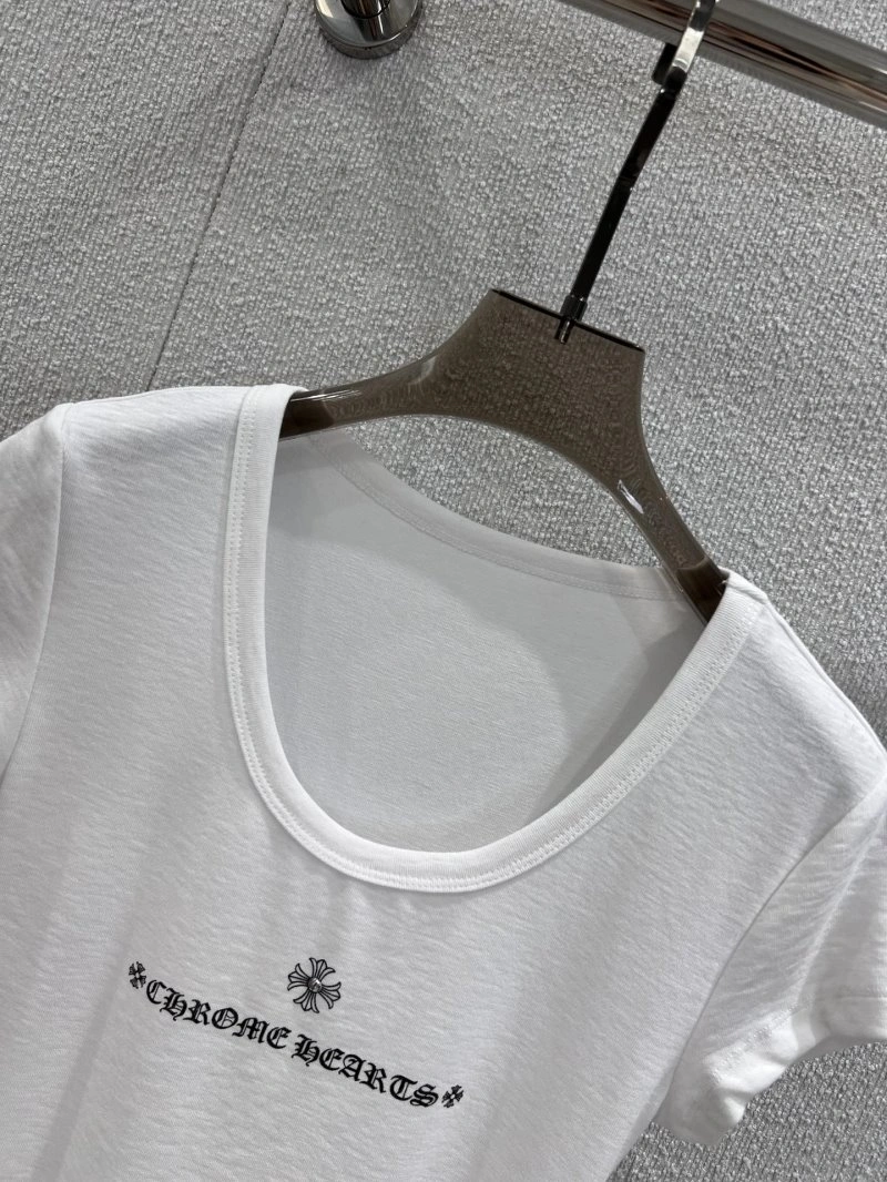 Discounted Armani T-Shirts
