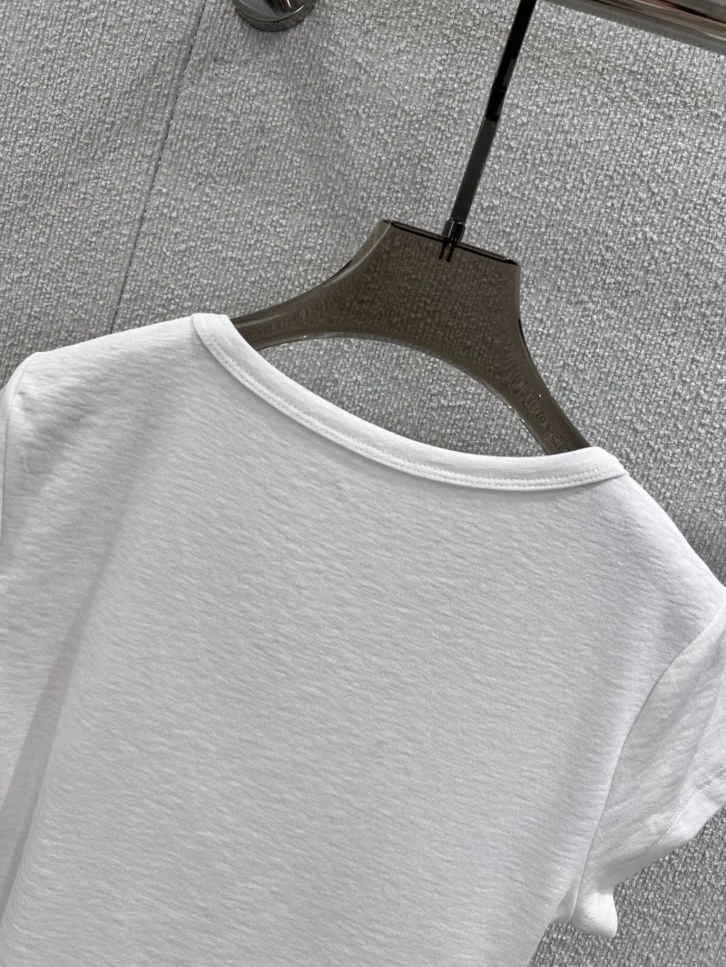 Discounted Armani T-Shirts