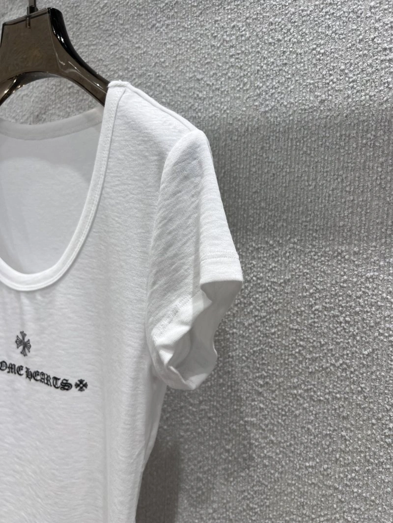 Discounted Armani T-Shirts