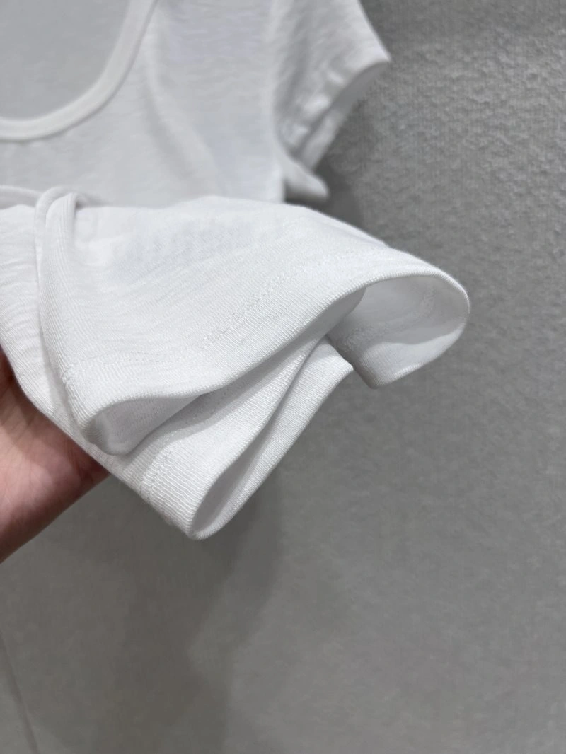 Discounted Armani T-Shirts