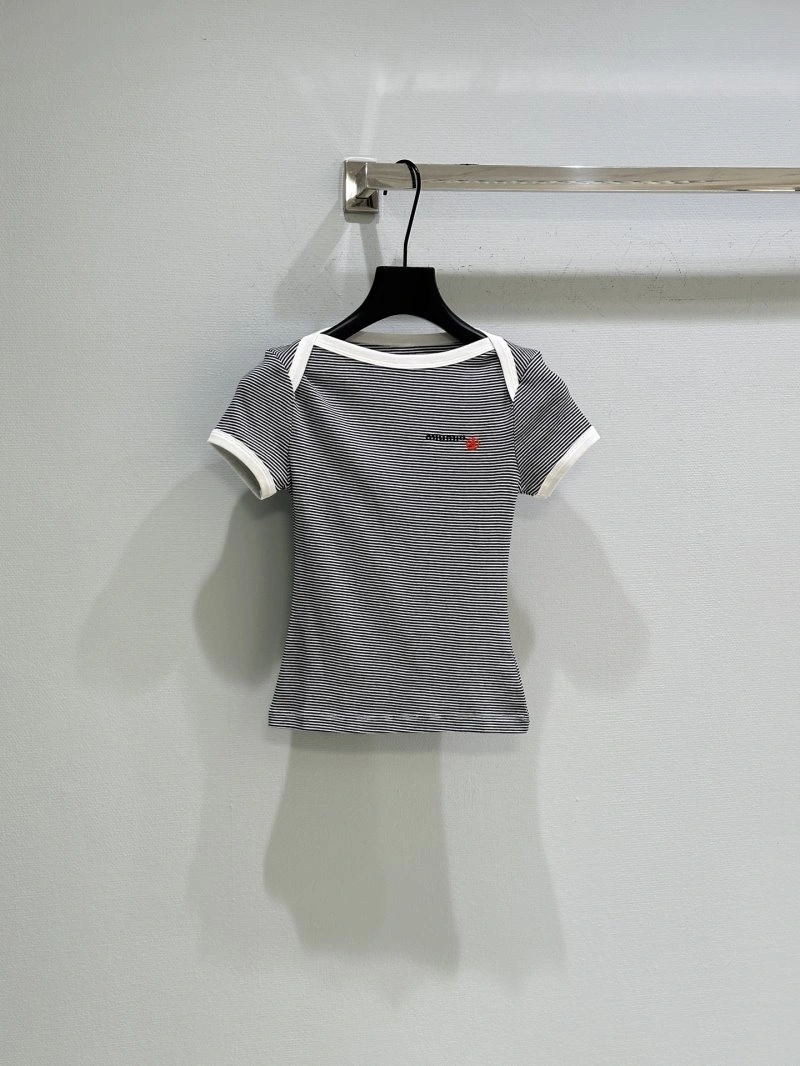 Inexpensive Armani T-Shirts