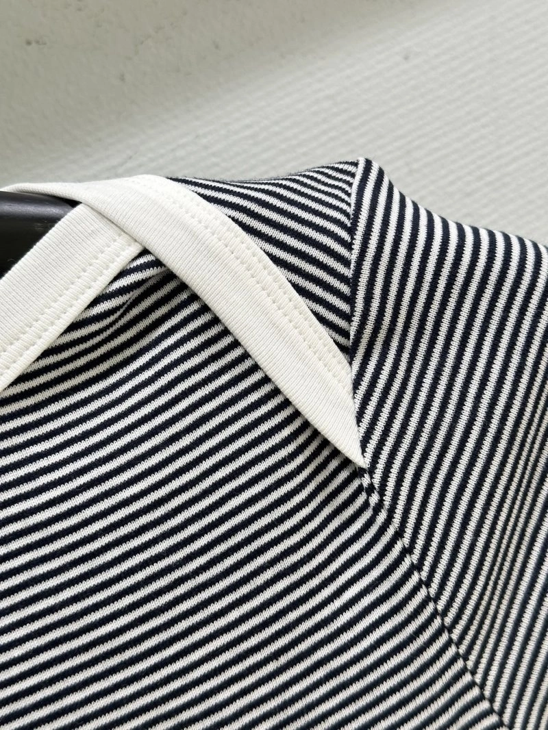 Inexpensive Armani T-Shirts