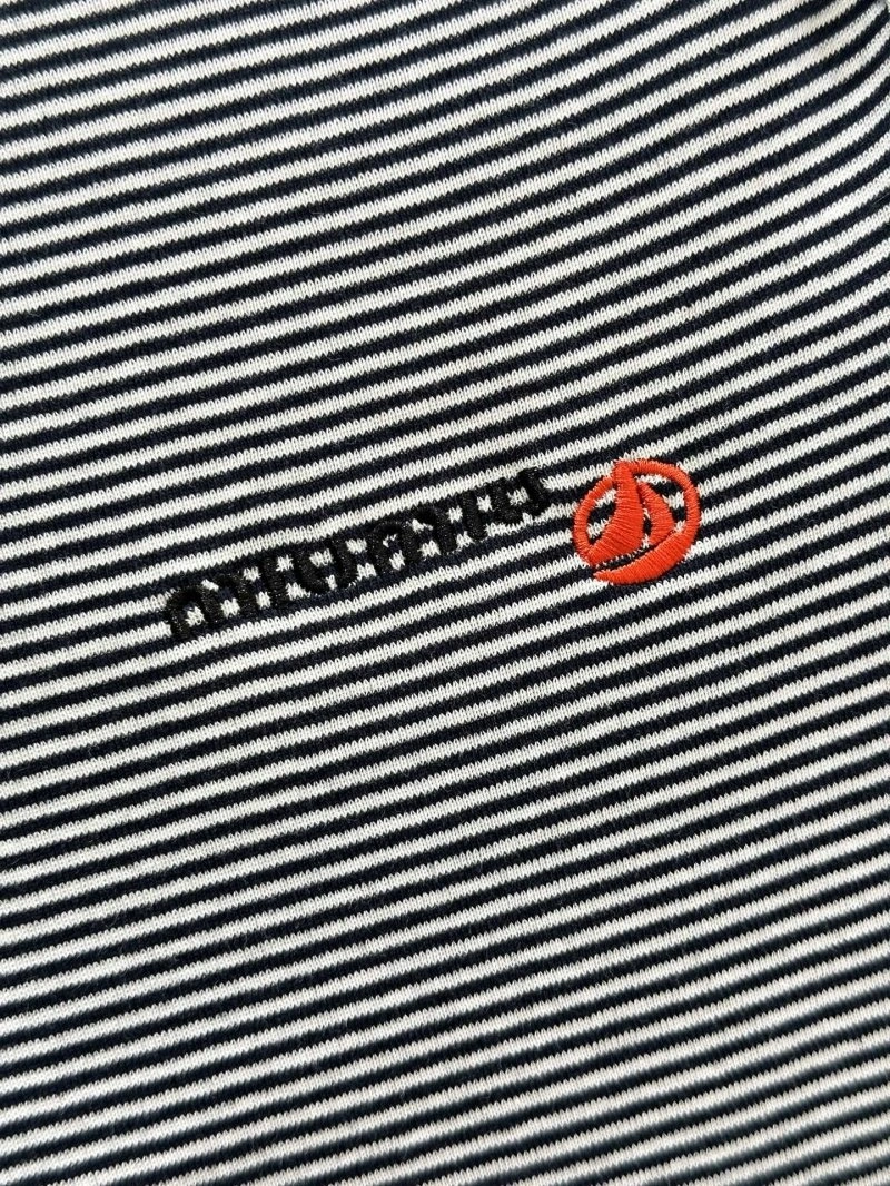 Inexpensive Armani T-Shirts