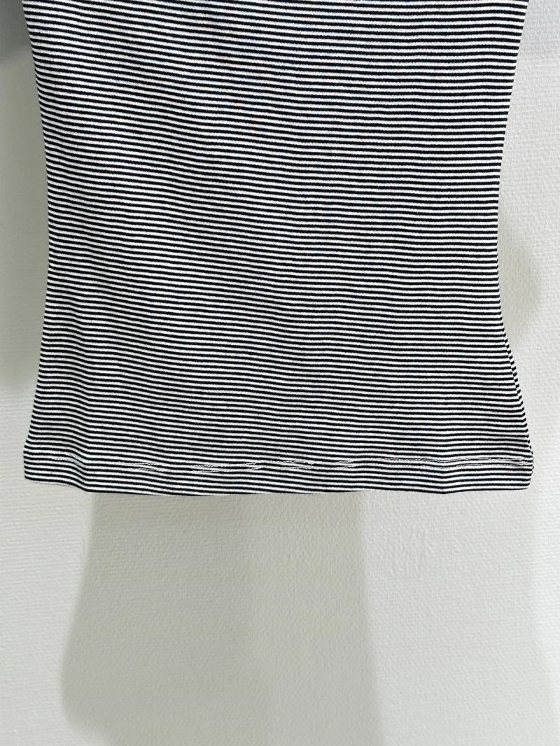 Inexpensive Armani T-Shirts