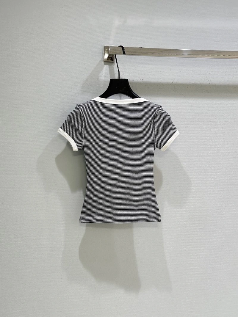 Inexpensive Armani T-Shirts