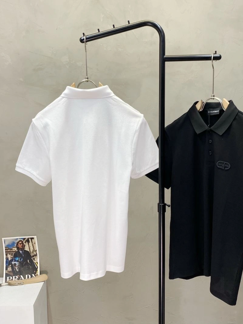 Original Armani T-Shirts