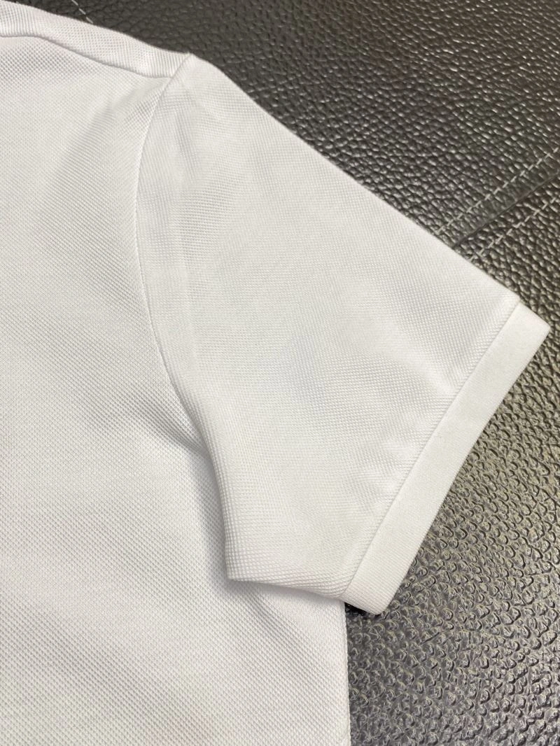 Original Armani T-Shirts
