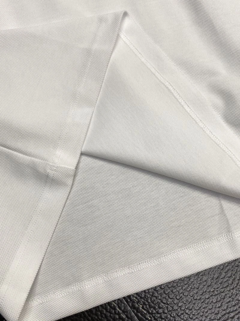 Original Armani T-Shirts