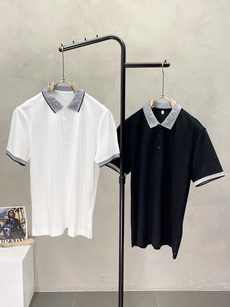 Armani T-Shirts