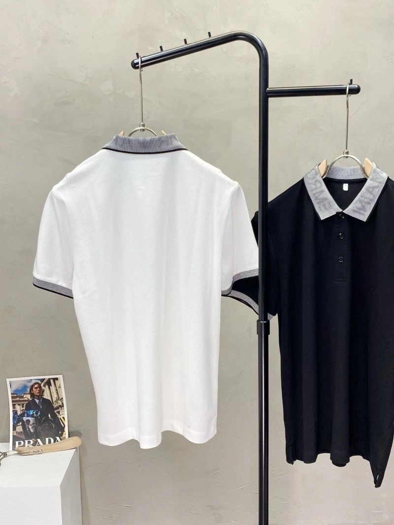OEM Armani T-Shirts