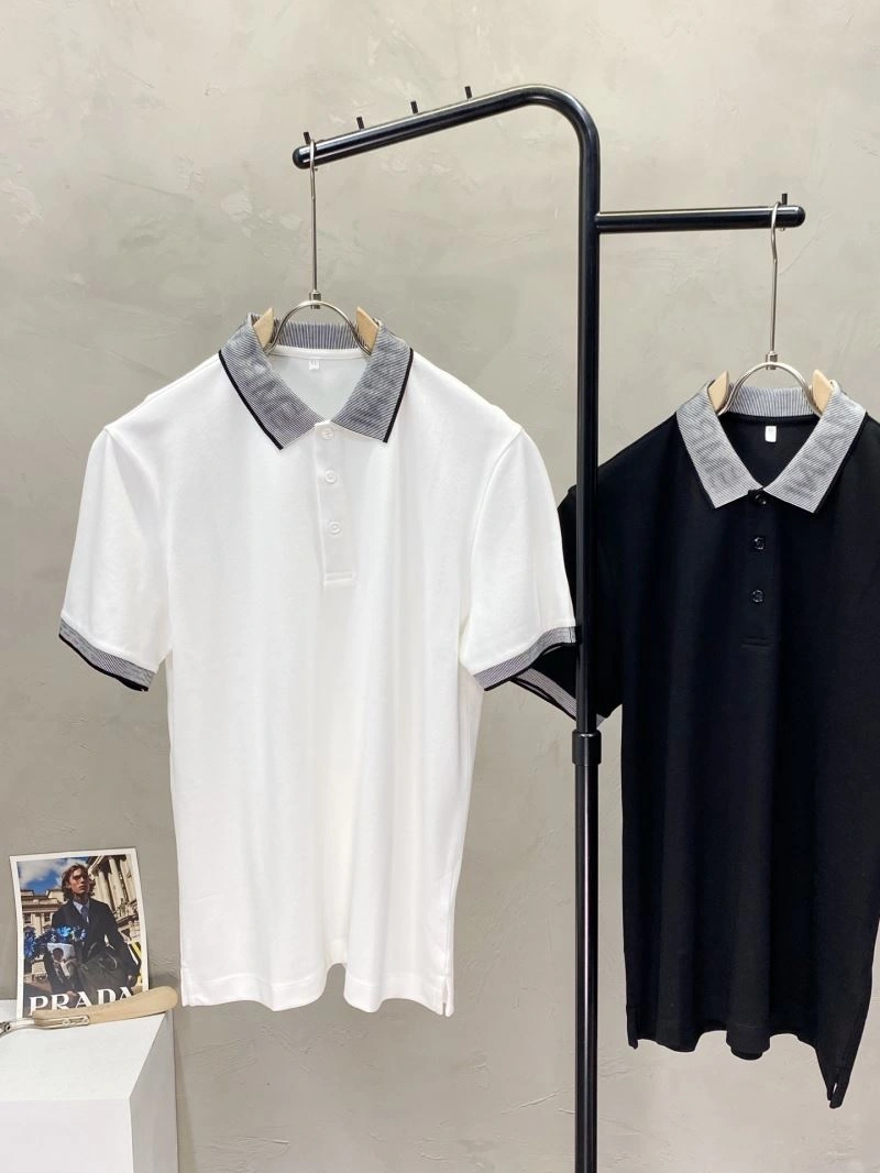 OEM Armani T-Shirts
