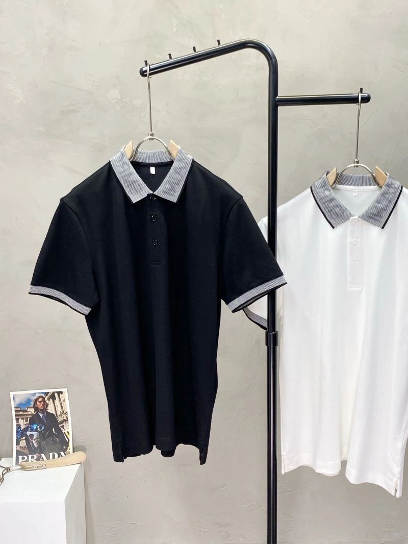OEM Armani T-Shirts
