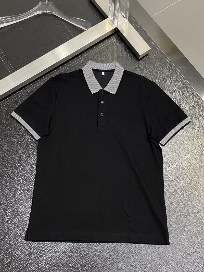 OEM Armani T-Shirts