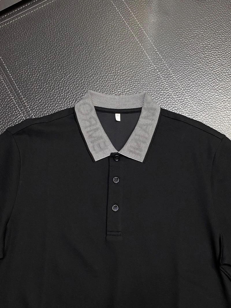 OEM Armani T-Shirts