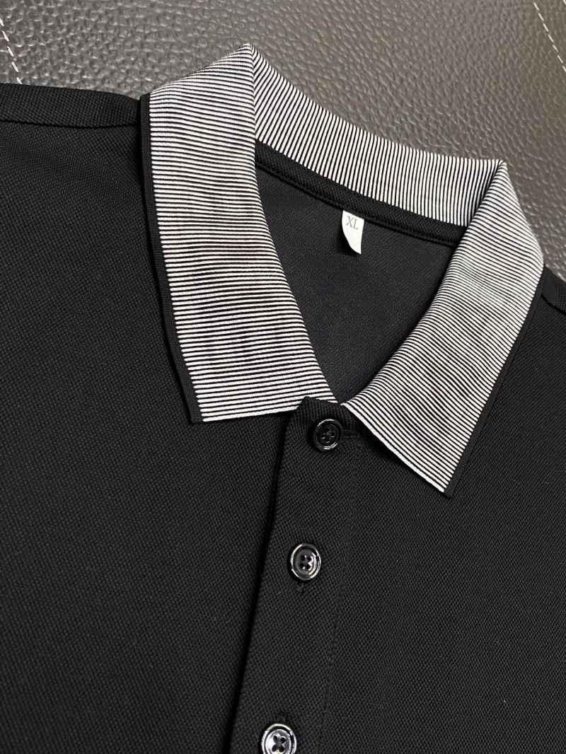 OEM Armani T-Shirts