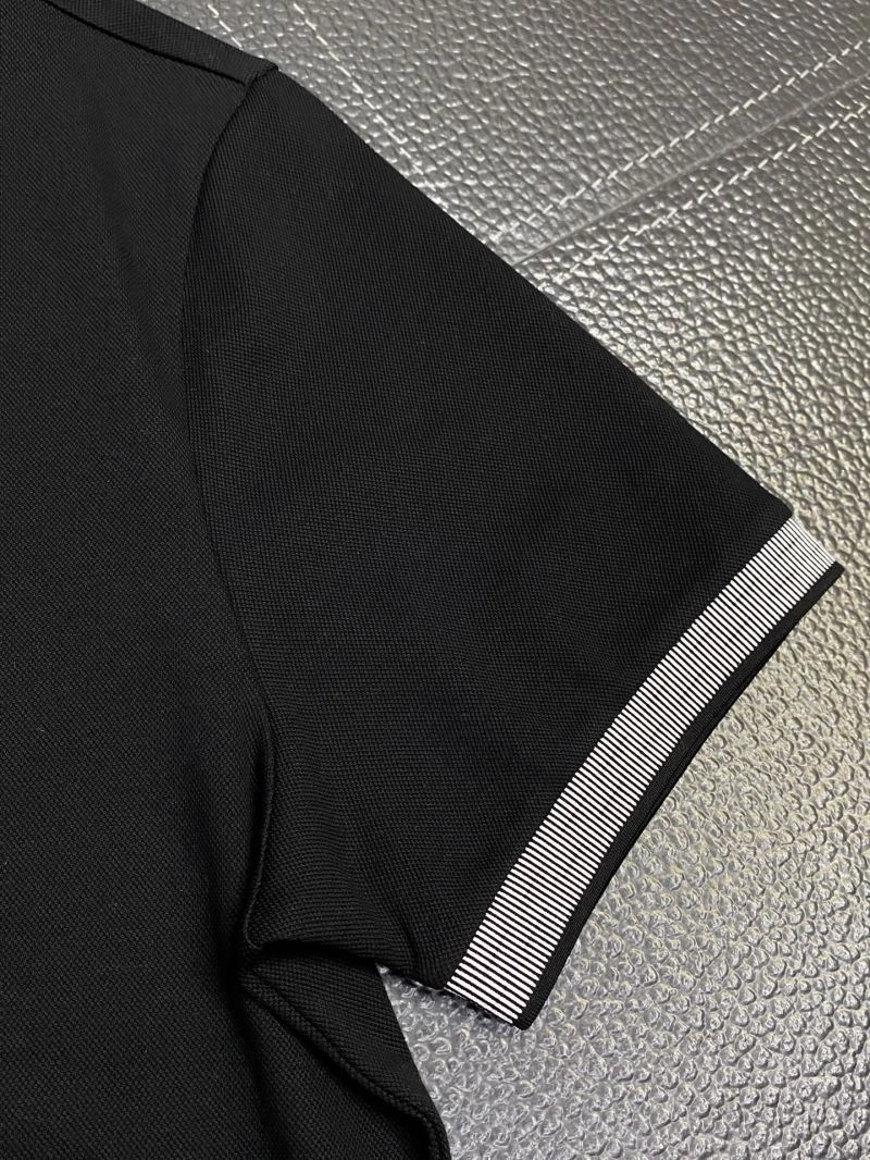 OEM Armani T-Shirts