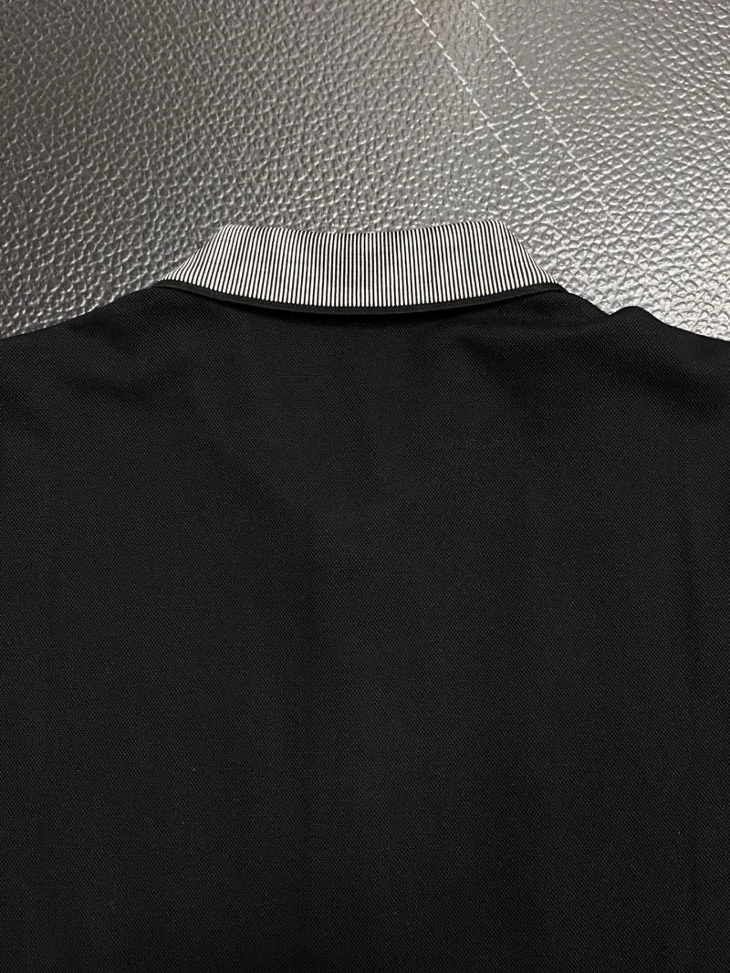 OEM Armani T-Shirts