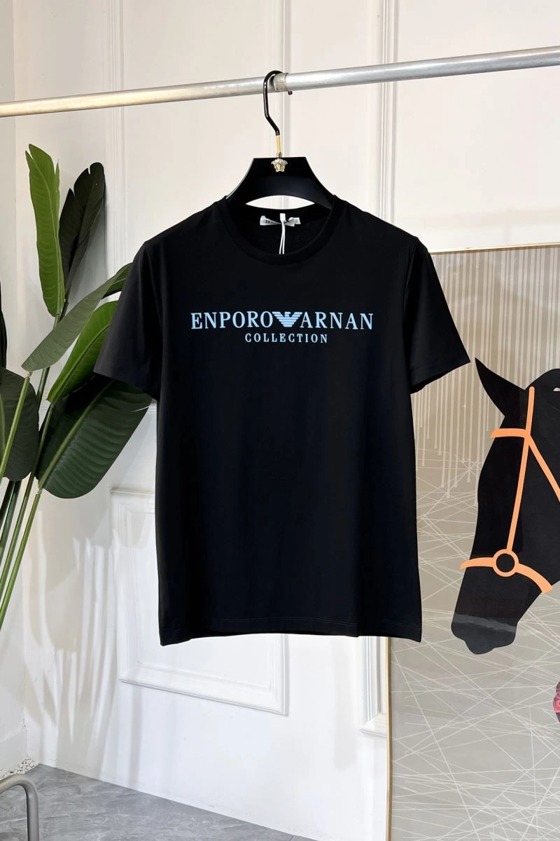 OEM Armani T-Shirts
