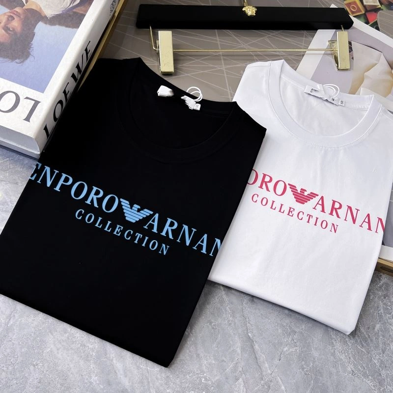 OEM Armani T-Shirts