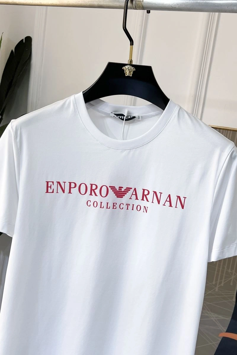 OEM Armani T-Shirts