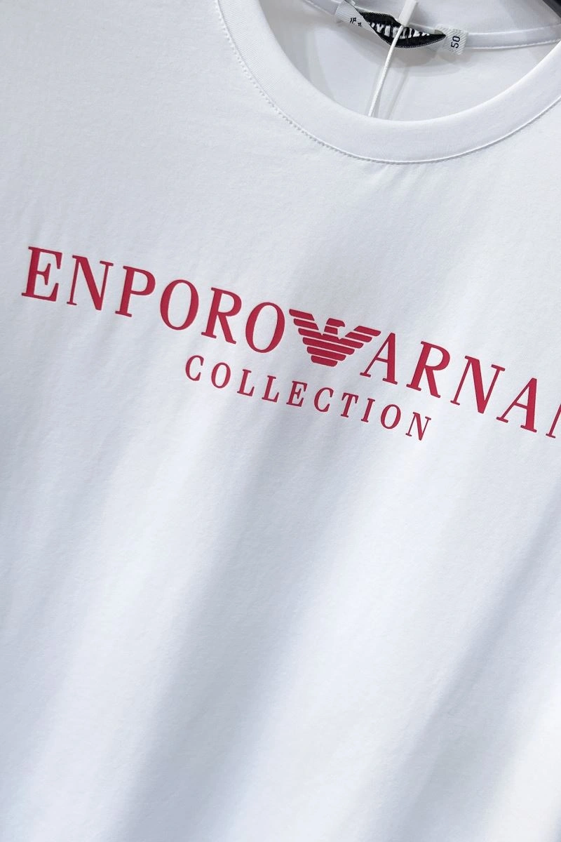 OEM Armani T-Shirts