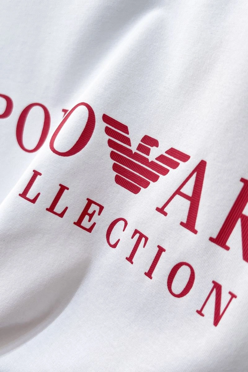 OEM Armani T-Shirts