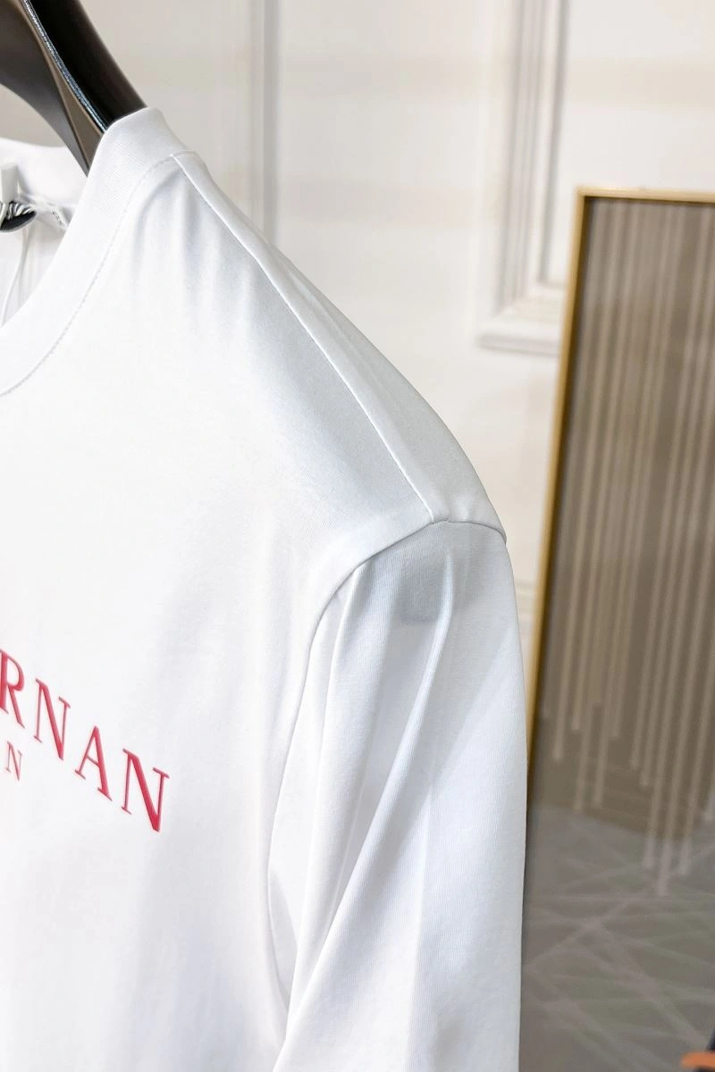 OEM Armani T-Shirts